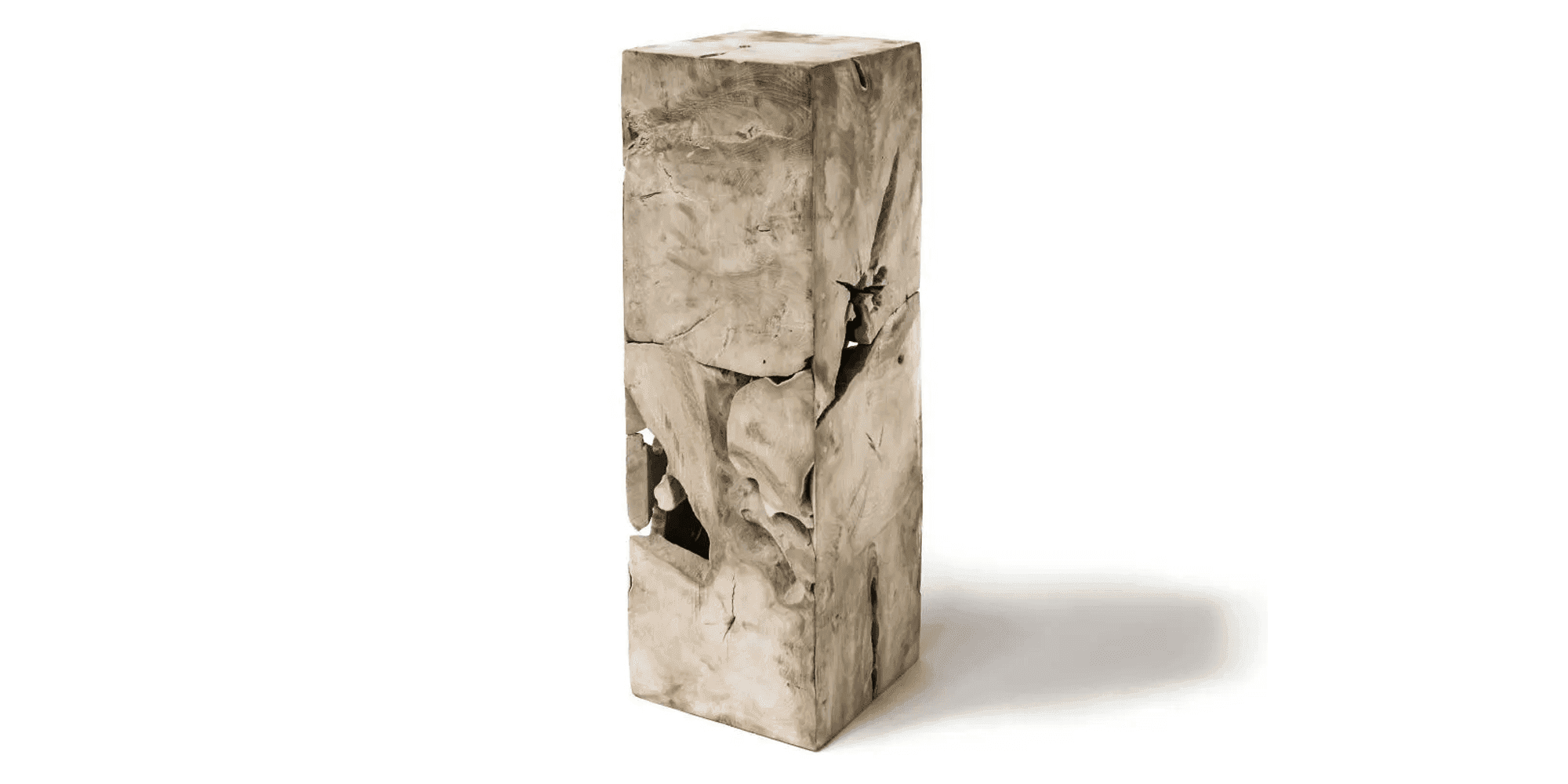 Console Ruby - Gommaire